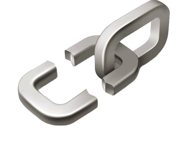 Slavery To Freedom - Holy Light Foundation